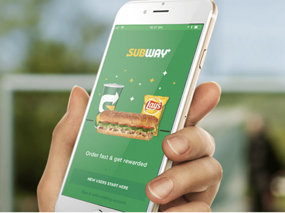 What is a Customer API? Fueling Better Customer Experiences - Reltio